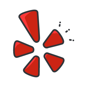 Testimonials for Elite Chiropractic & Sport in Columbia, MD